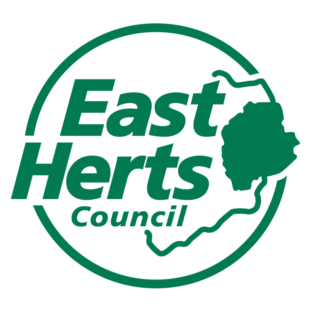 Hertfordshire’s councils and OPCC submit joint response to Government ...
